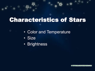 GRADE 9 QUARTER 3: Introduction to Astronomy.pptx