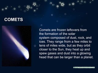 GRADE 9 QUARTER 3: Introduction to Astronomy.pptx