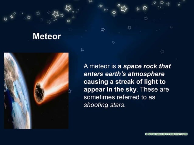 GRADE 9 QUARTER 3: Introduction to Astronomy.pptx | Space and Astronomy | Science