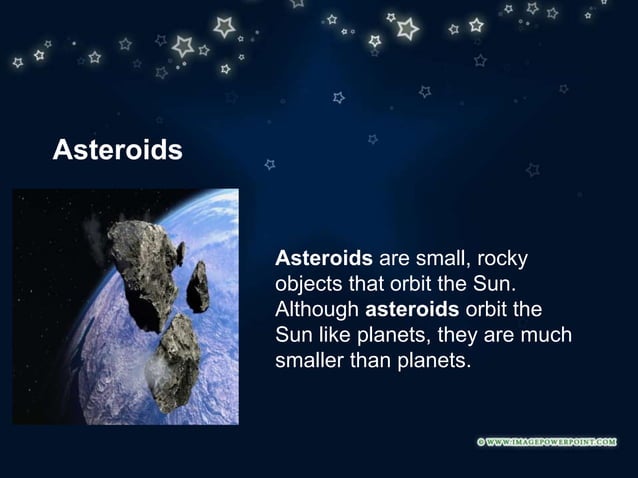 GRADE 9 QUARTER 3: Introduction to Astronomy.pptx | Space and Astronomy | Science