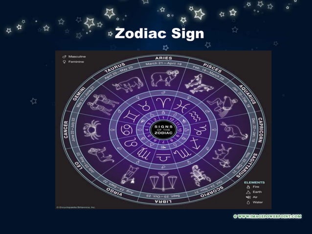 GRADE 9 QUARTER 3: Introduction to Astronomy.pptx | Space and Astronomy | Science