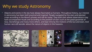 Introduction to Astronomy and Astr.pptx