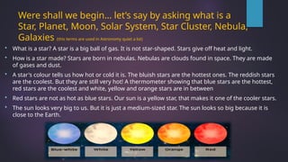 Introduction to Astronomy and Astr.pptx