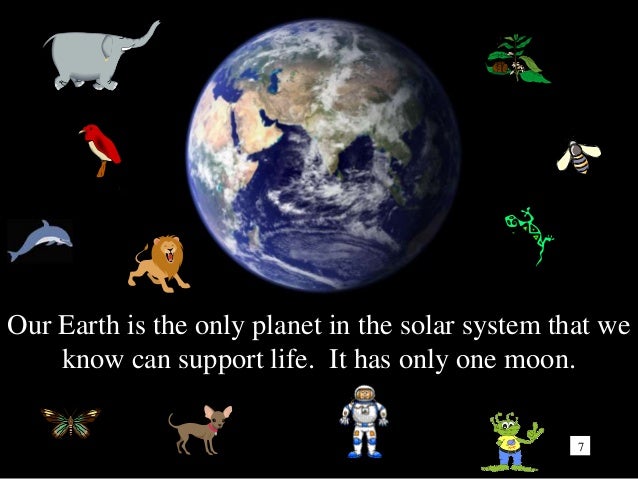 Introduction to astronomy naxxar scouts