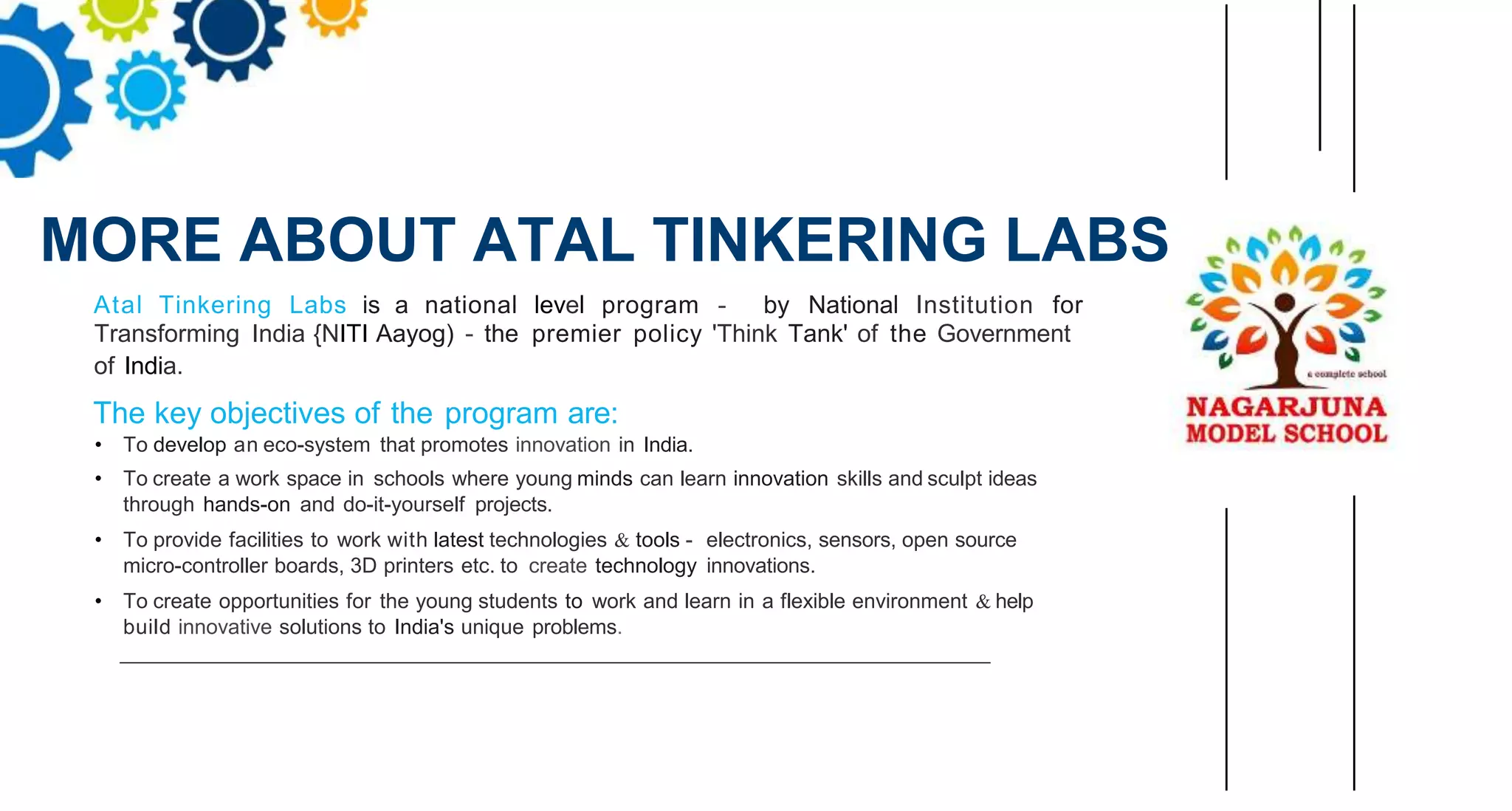 Introduction_to_Atal_Tinkering_Lab (1).pptx