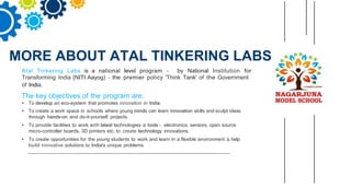 Introduction_to_Atal_Tinkering_Lab (1).pptx