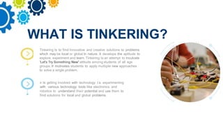Introduction_to_Atal_Tinkering_Lab (1).pptx