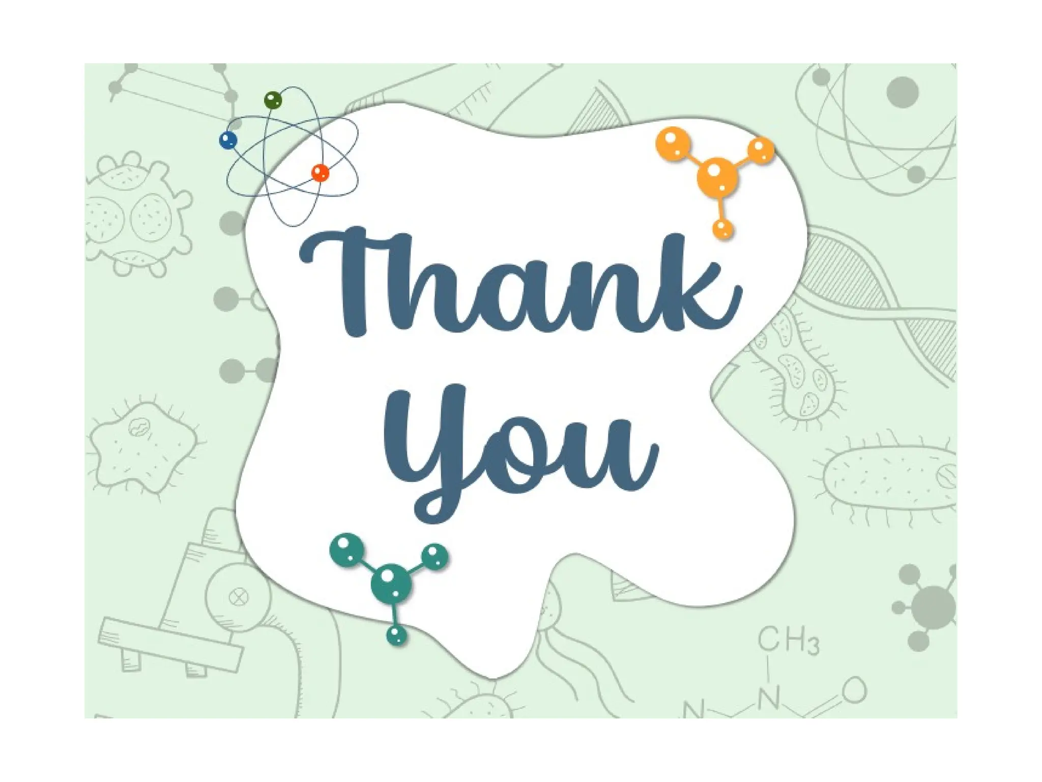 Introduction to Atomic Structure & Atomic Models.pptx