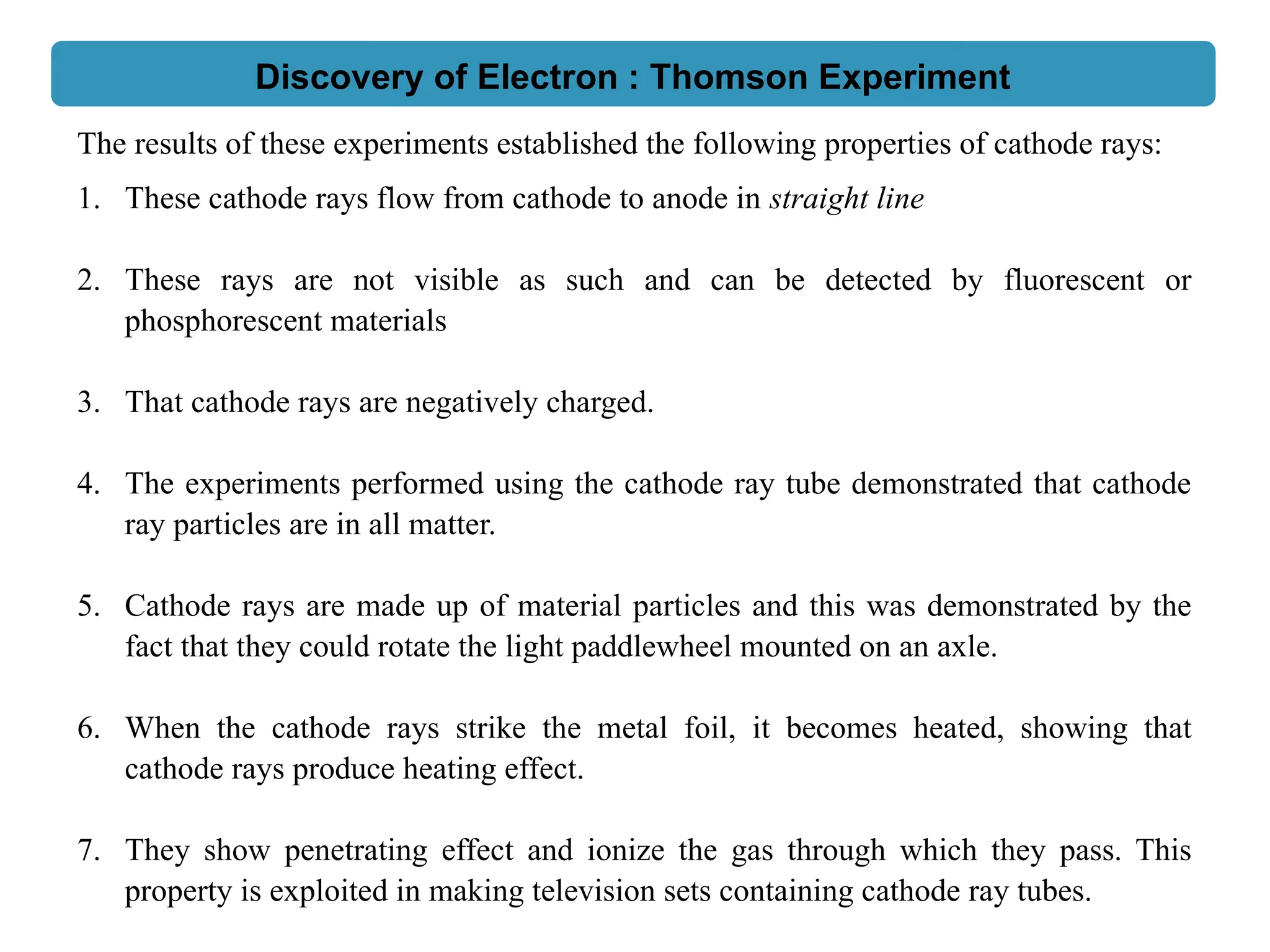 Introduction to Atomic Structure & Atomic Models.pptx