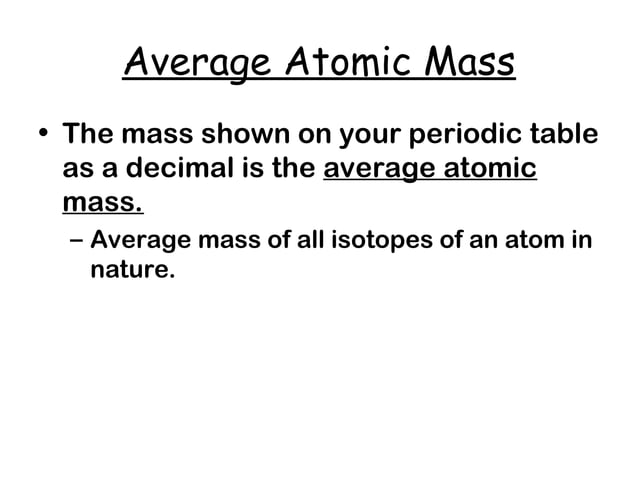 Introduction to Atoms ions isotpes (1).ppt