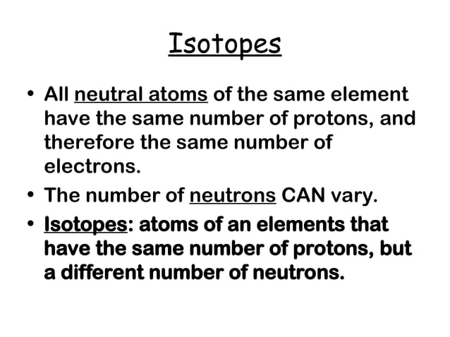 Introduction to Atoms ions isotpes (1).ppt