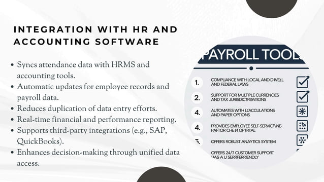 Introduction to Attendance Payroll Management System (2).pdf