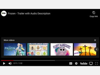 Introduction to Audio Description_Revised2.pptx