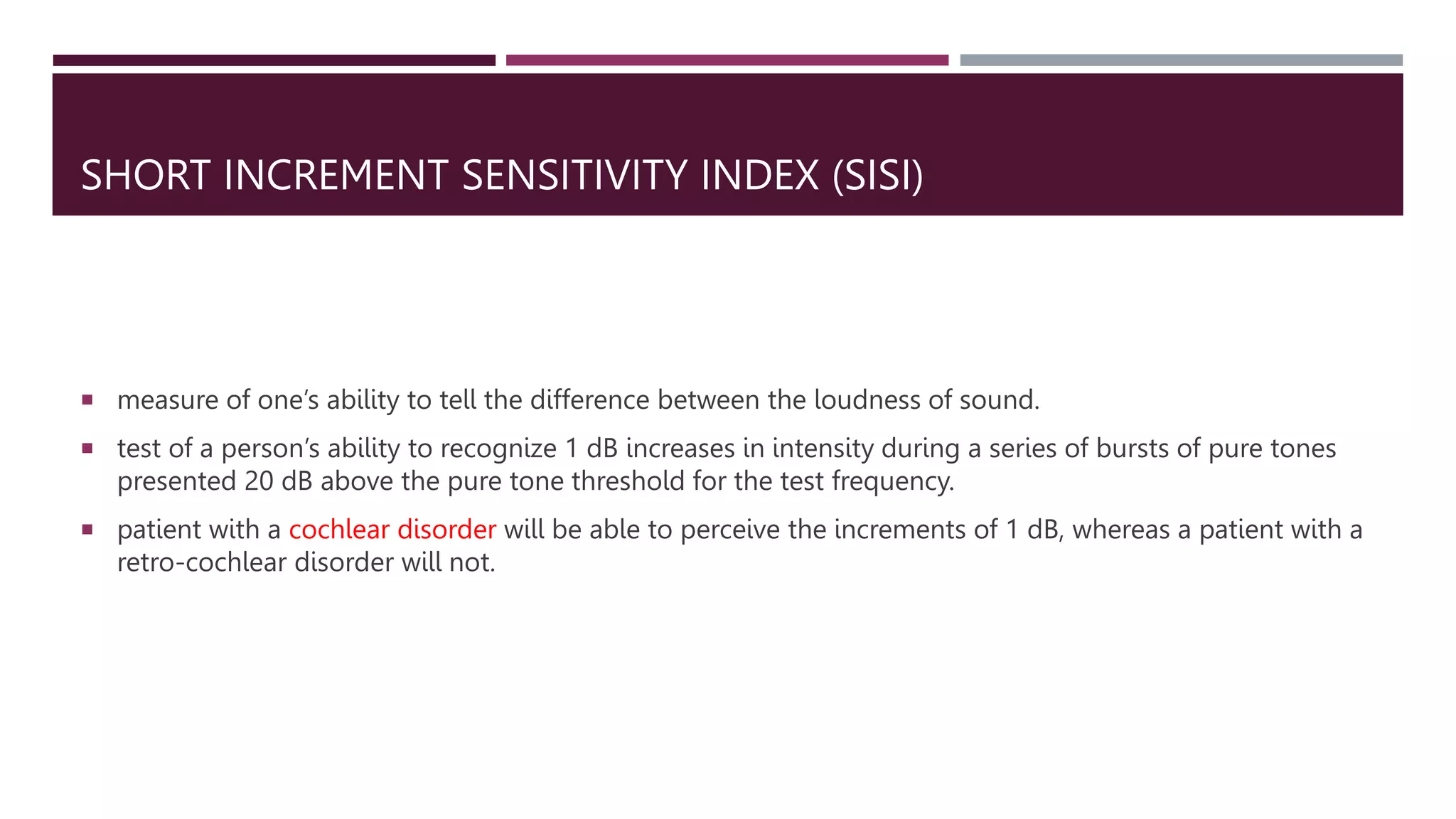 Introduction to audiological assessment.pptx