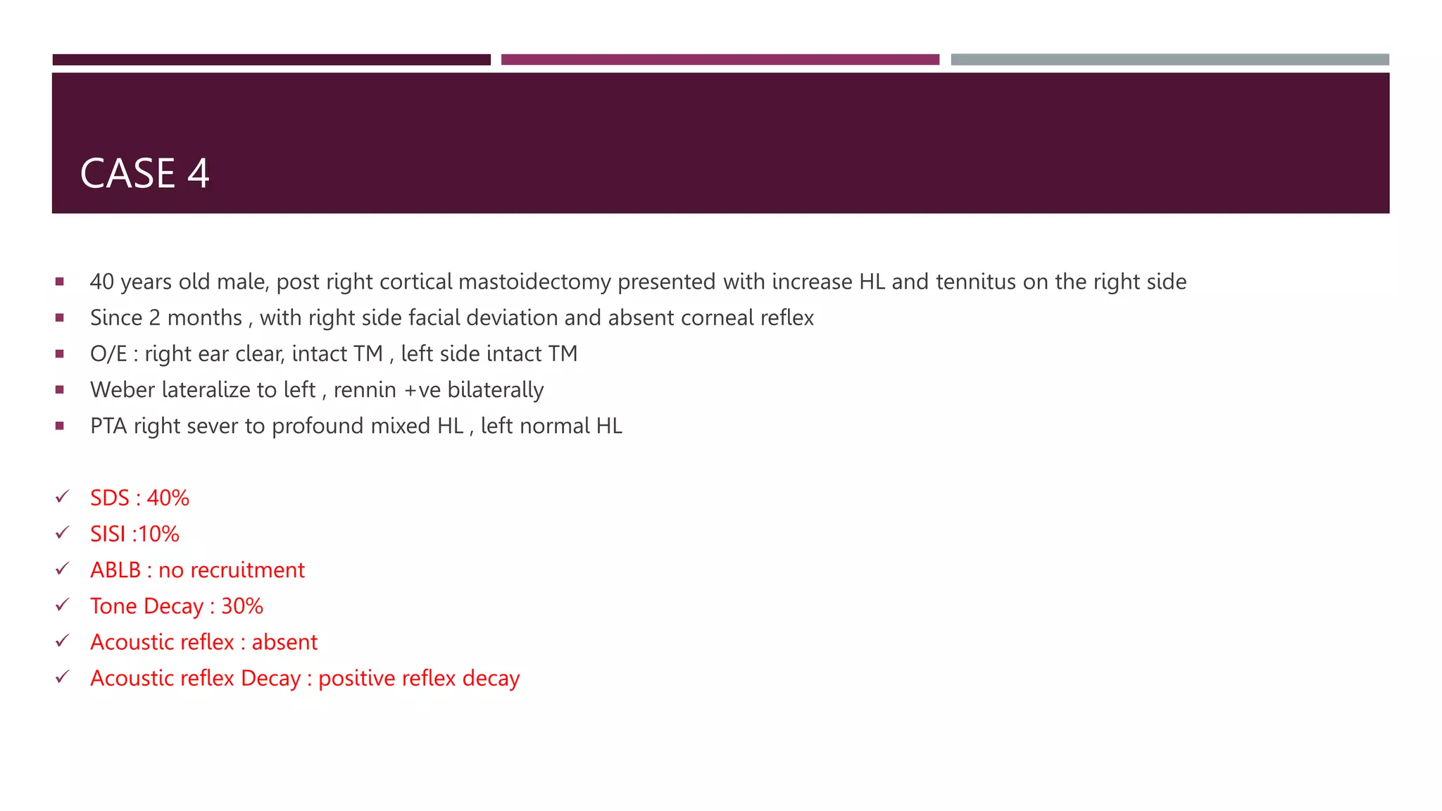 Introduction to audiological assessment.pptx