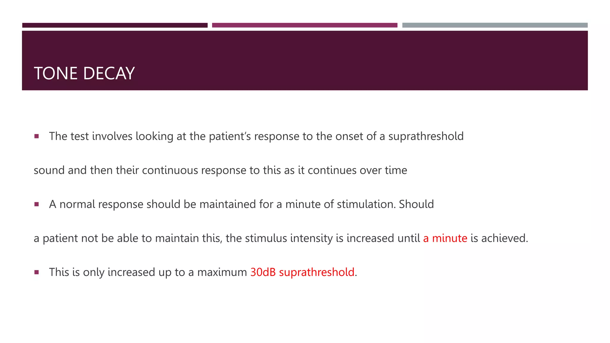 Introduction to audiological assessment.pptx