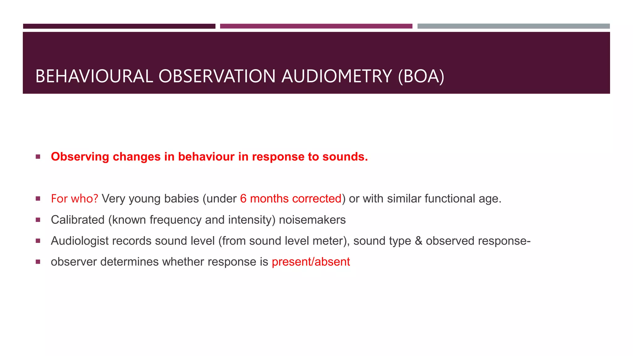 Introduction to audiological assessment.pptx