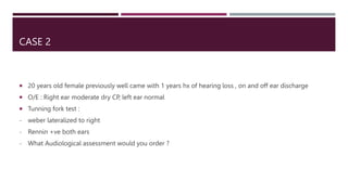 Introduction to audiological assessment.pptx