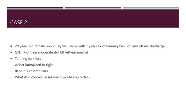 Introduction to audiological assessment.pptx