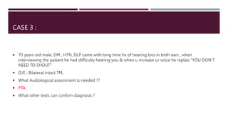 Introduction to audiological assessment.pptx