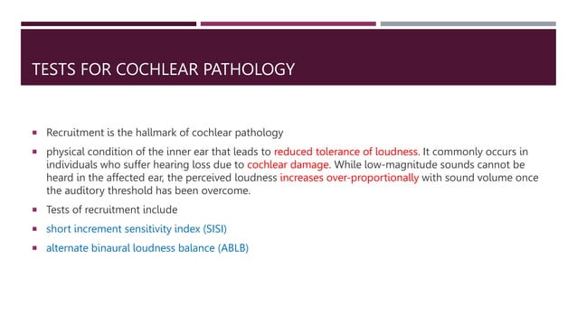 Introduction to audiological assessment.pptx