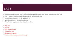 Introduction to audiological assessment.pptx