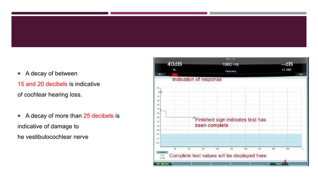 Introduction to audiological assessment.pptx