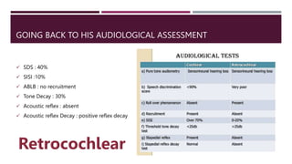 Introduction to audiological assessment.pptx
