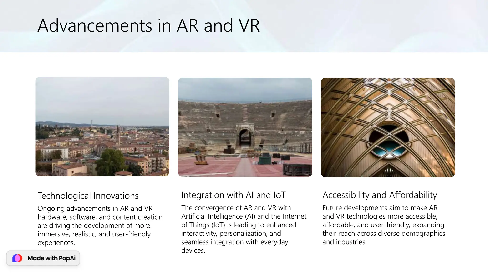 Introduction to Augmented Reality (AR) and Virtual Reality (.pptx