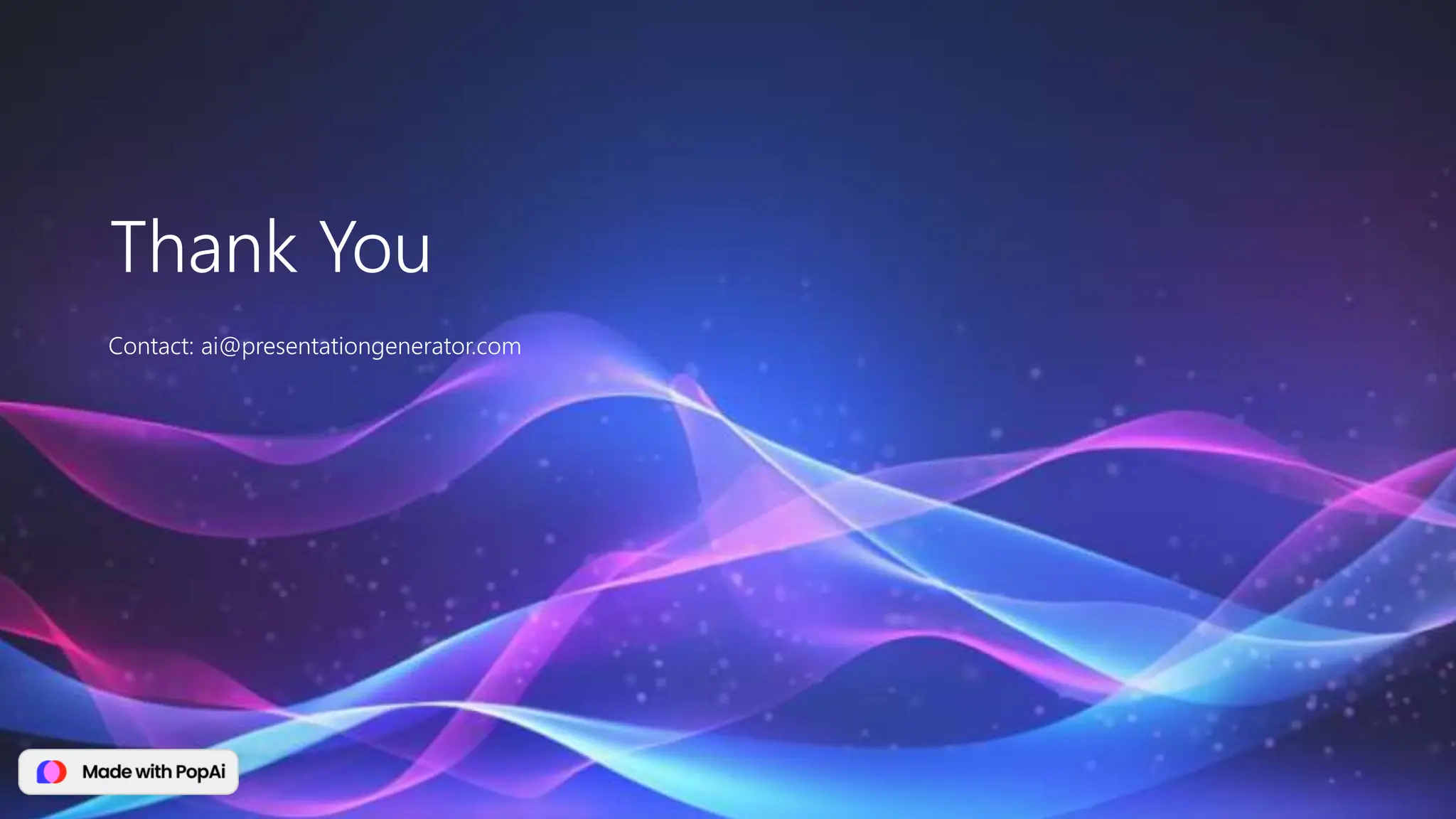 Introduction To Augmented Reality Ar And Virtual Reality Pptx