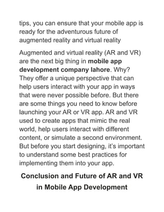 Introduction to Augmented Reality (AR) and Virtual Reality (VR).pdf