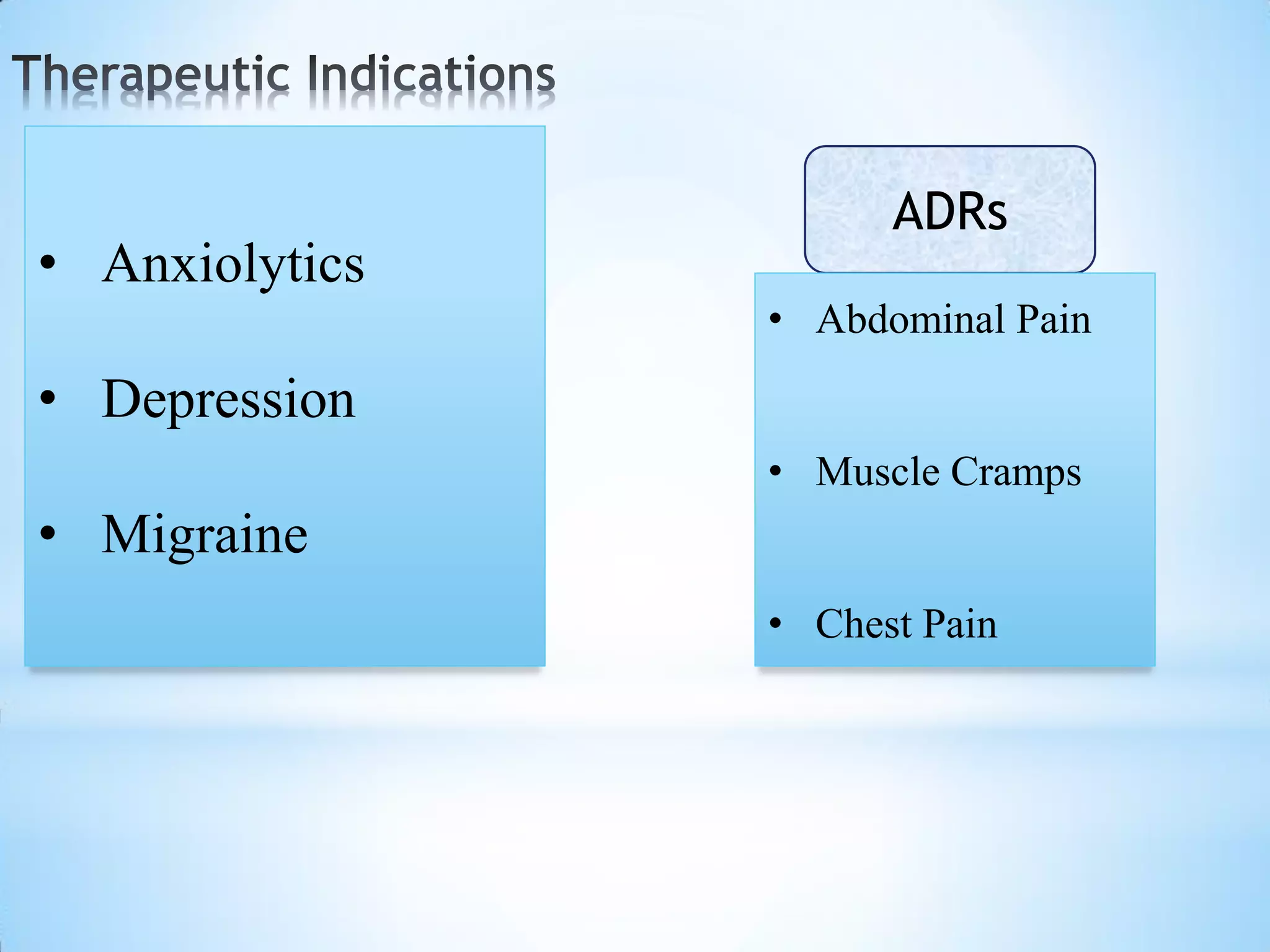 Introduction to autacoids and classification | PDF