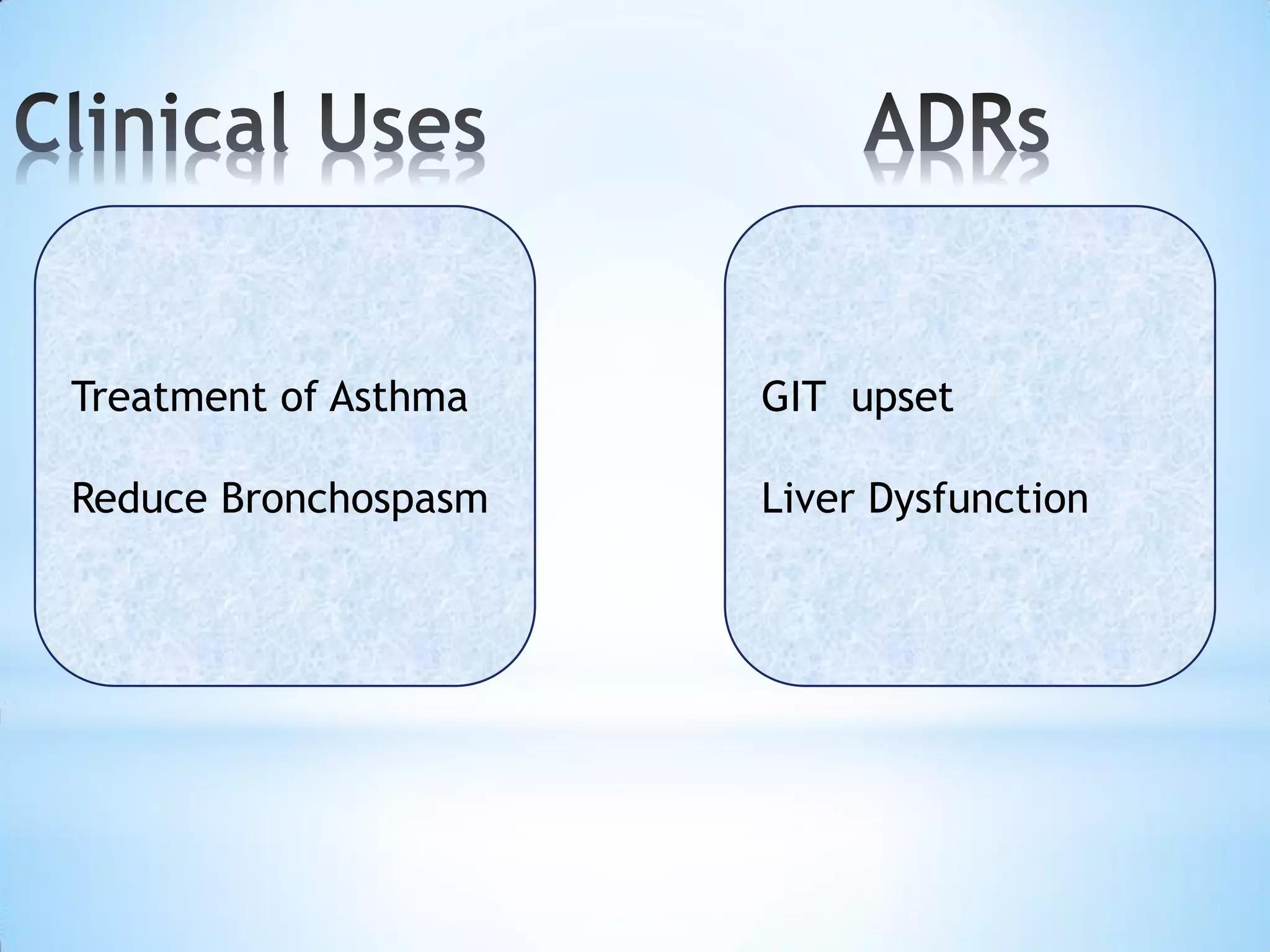 Introduction to autacoids and classification | PDF