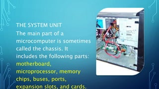 introduction to autocad.pptx