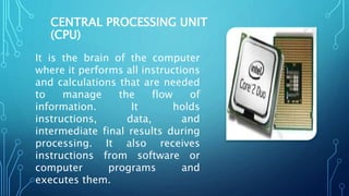 introduction to autocad.pptx