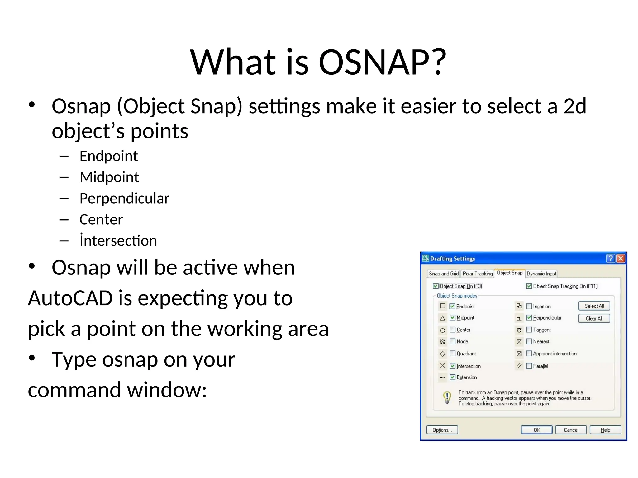Introduction_to_AUTOCAD (DESIGN BY COMPUTER).ppt