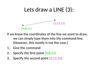 Introduction_to_AUTOCAD (DESIGN BY COMPUTER).ppt