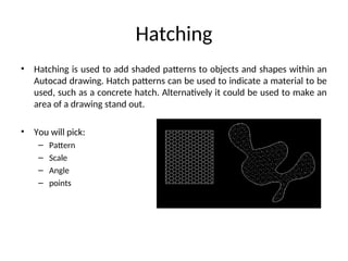 Introduction_to_AUTOCAD (DESIGN BY COMPUTER).ppt