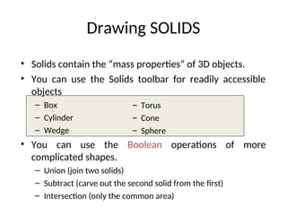 Introduction_to_AUTOCAD (DESIGN BY COMPUTER).ppt