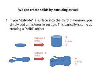 Introduction_to_AUTOCAD (DESIGN BY COMPUTER).ppt