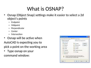 Introduction_to_AUTOCAD (DESIGN BY COMPUTER).ppt