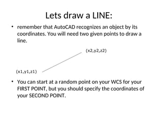 Introduction_to_AUTOCAD (DESIGN BY COMPUTER).ppt