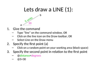 Introduction_to_AUTOCAD (DESIGN BY COMPUTER).ppt