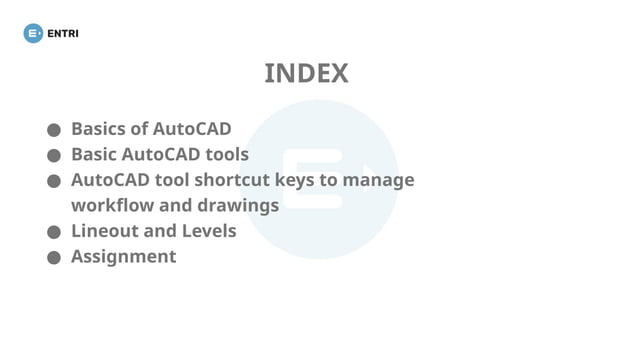 INTRODUCTION TO AUTOCAD autocad (2).pptx