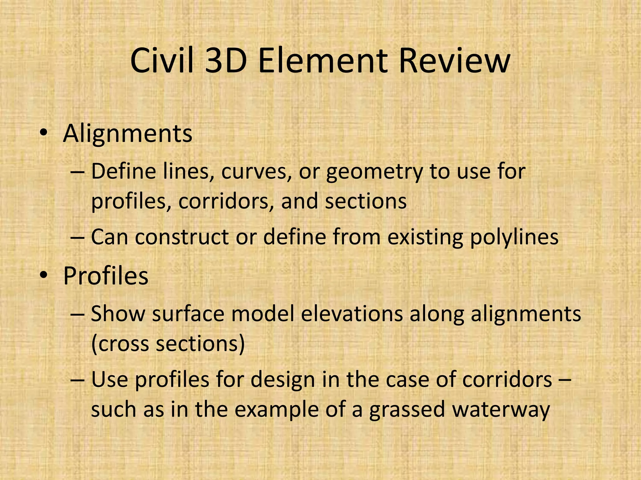 Introduction_to_Auto_CAD_and_Civil_3D.pptx