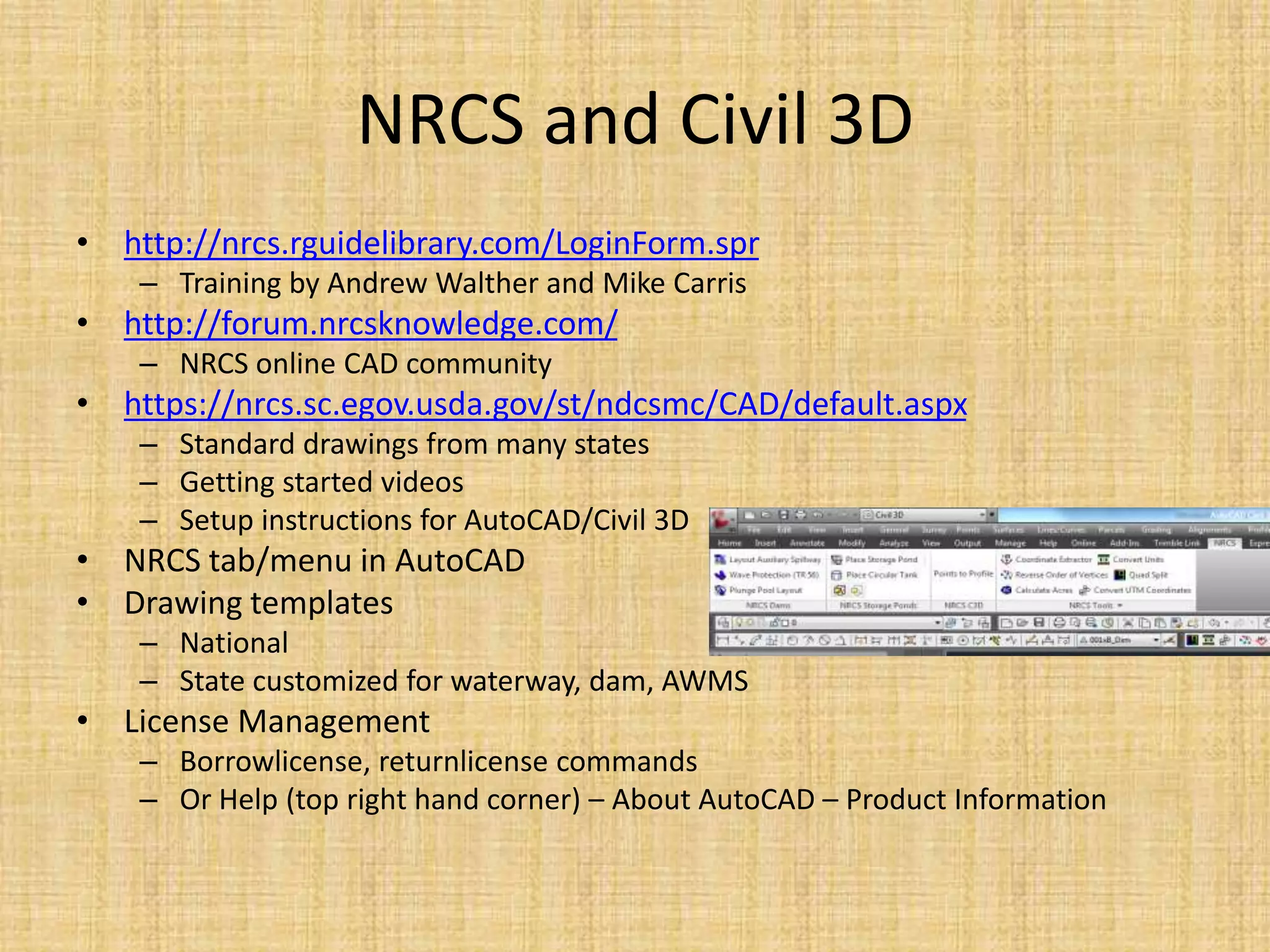 Introduction_to_Auto_CAD_and_Civil_3D.pptx
