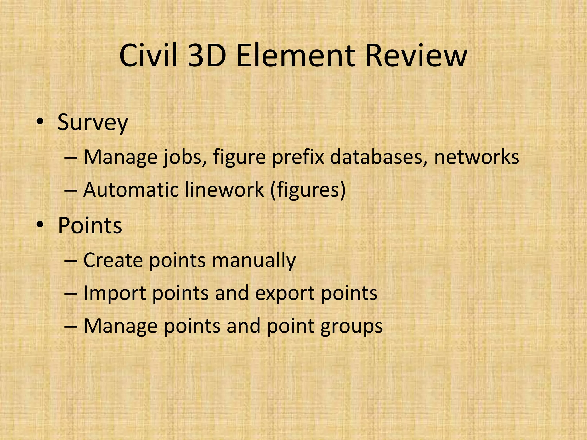Introduction_to_Auto_CAD_and_Civil_3D.pptx