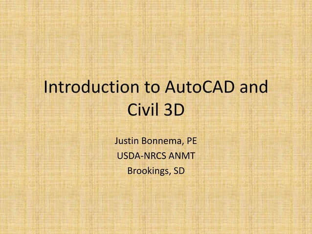 Introduction_to_Auto_CAD_and_Civil_3D.pptx