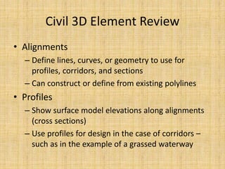 Introduction_to_Auto_CAD_and_Civil_3D.pptx