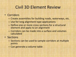 Introduction_to_Auto_CAD_and_Civil_3D.pptx